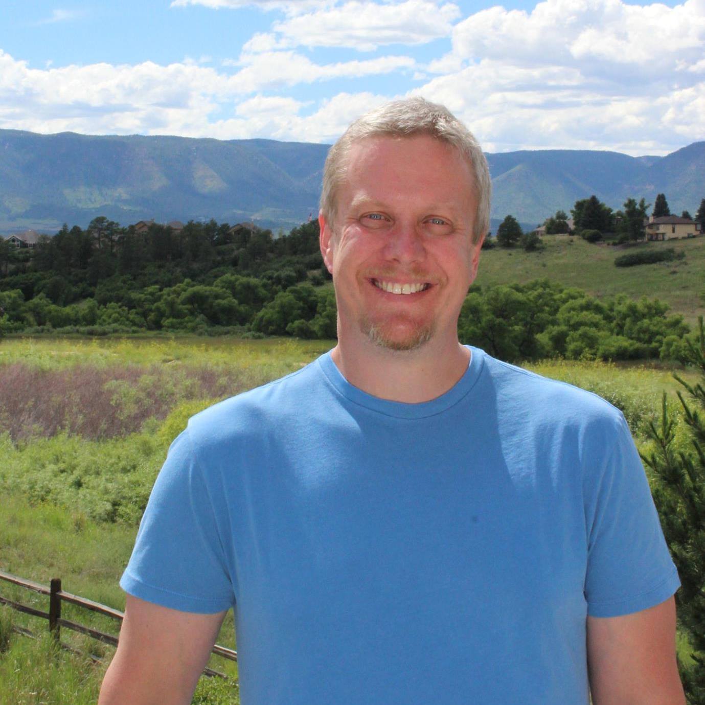 Leadership – Rocky Mountain Humanistic Counseling and Psychological ...